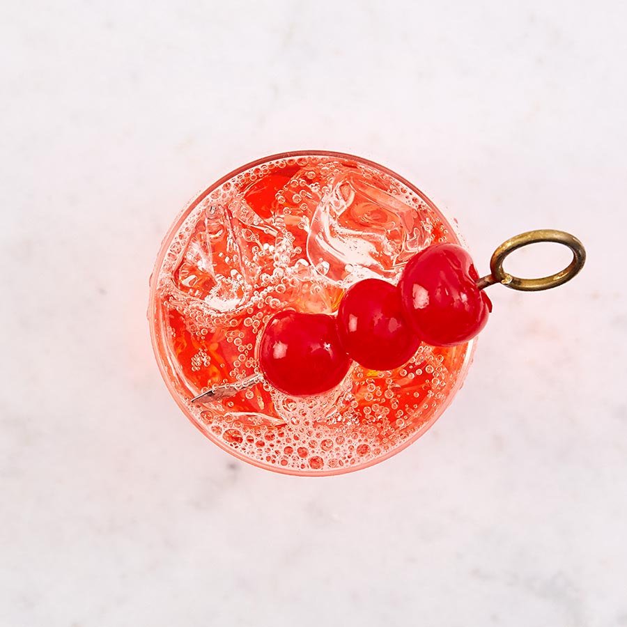 7UP® Recipes | 7up.com