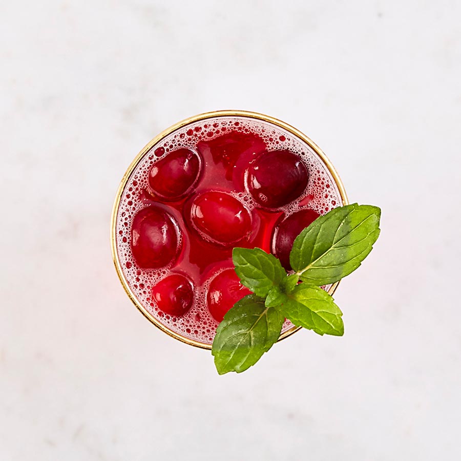 7UP® Recipes | 7up.com