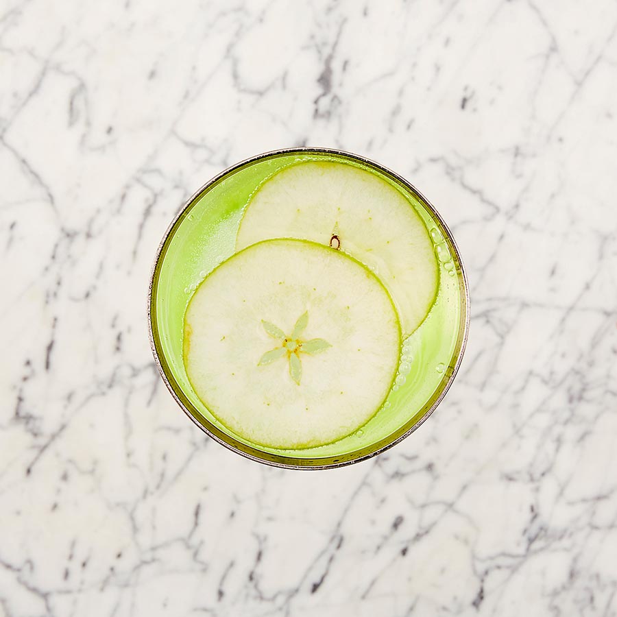 7UP® Recipes | 7up.com