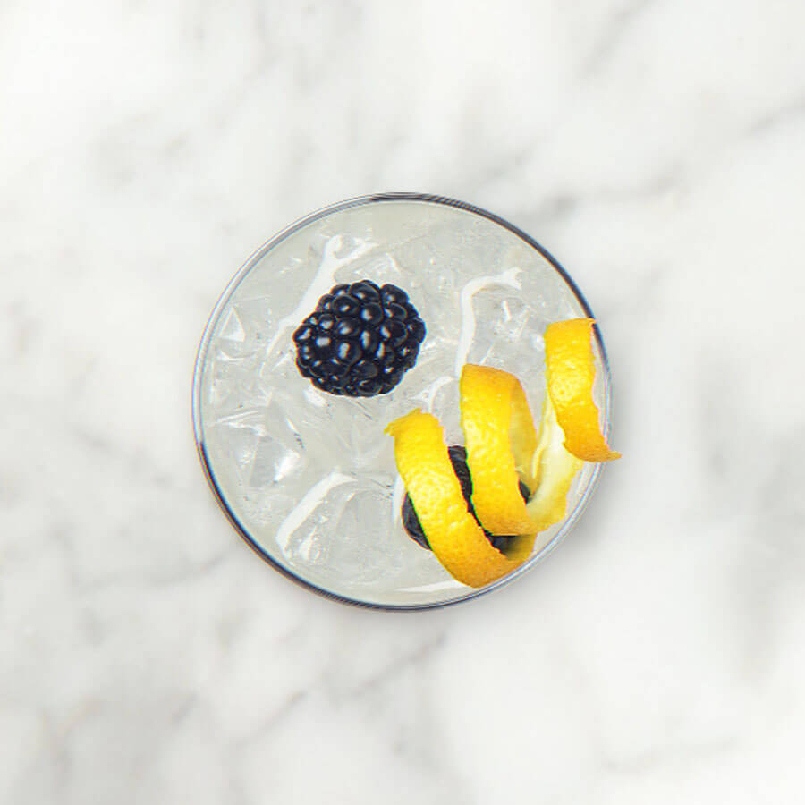 7UP® Recipes | 7up.com