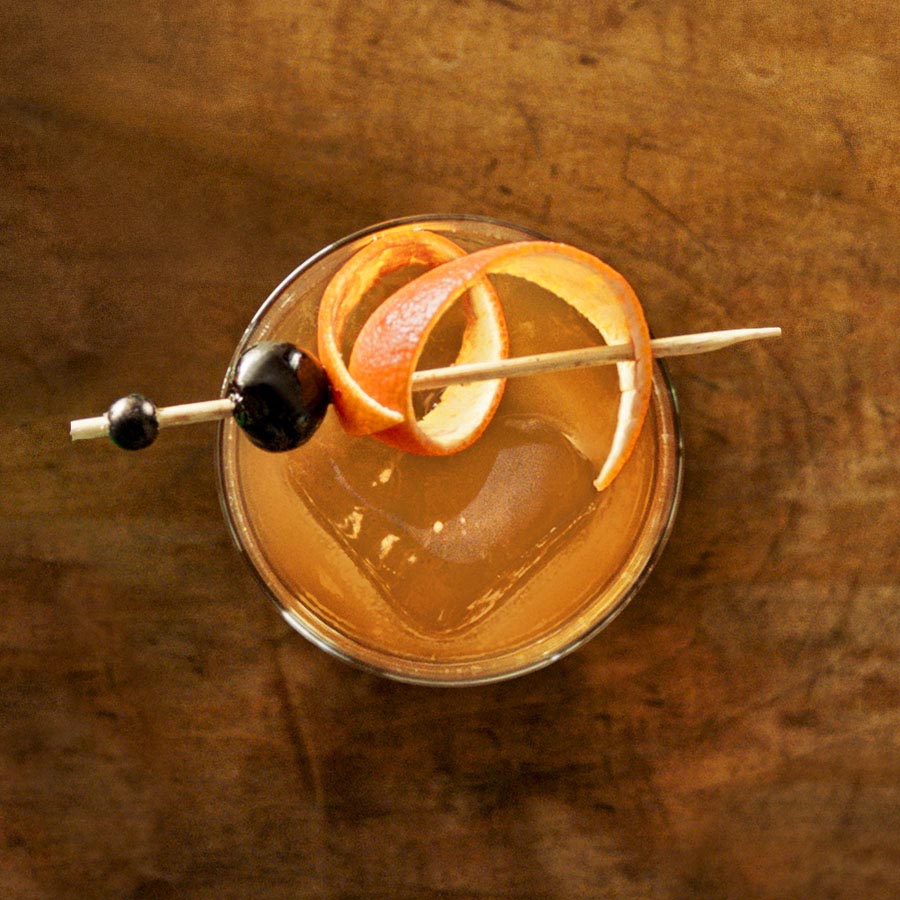 7UP® Recipes | 7up.com