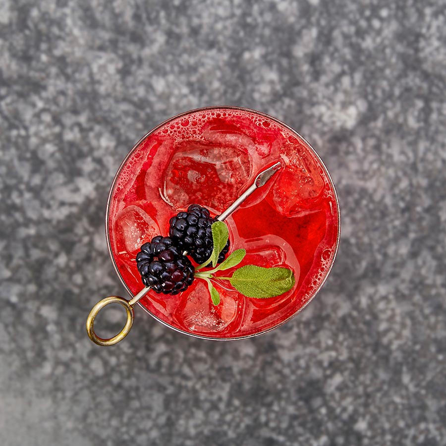 7UP® Recipes | 7up.com