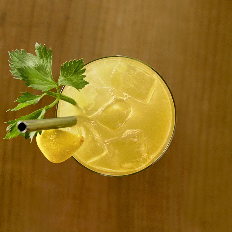 7UP® Recipes | 7up.com