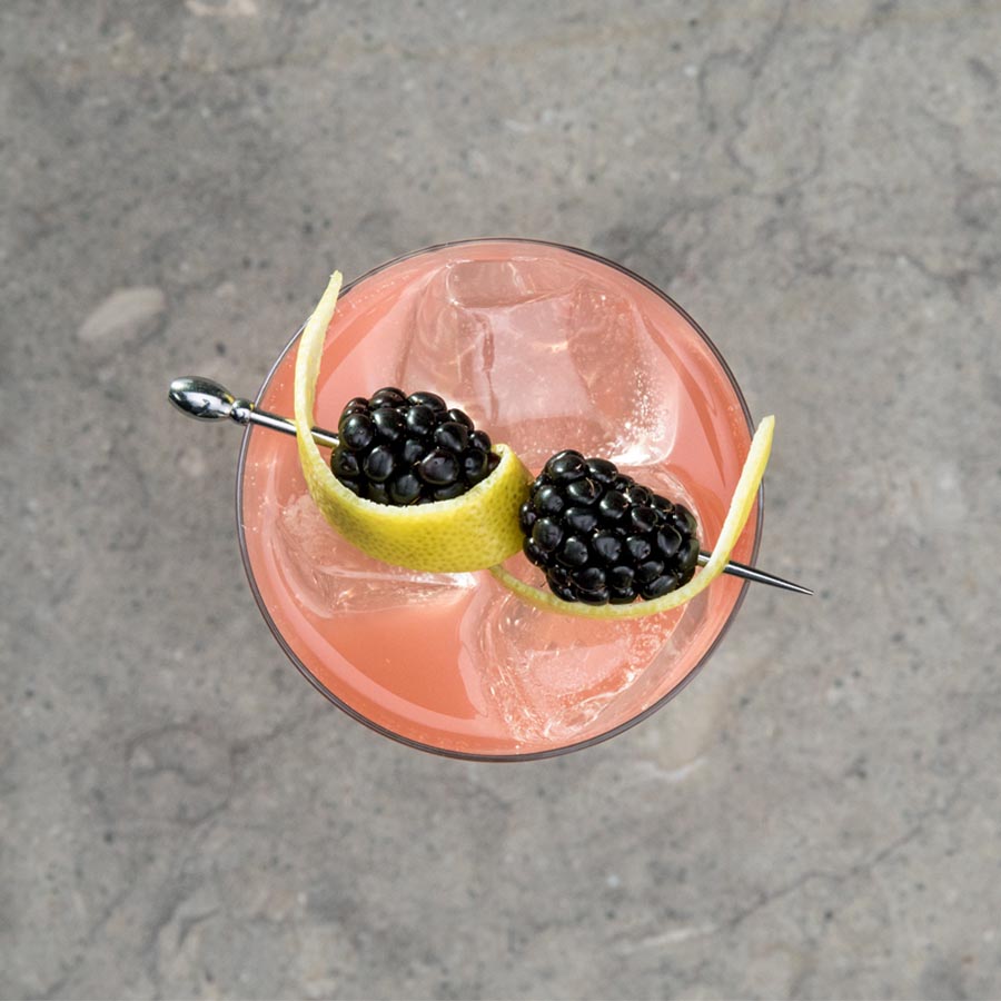 7UP® Recipes | 7up.com