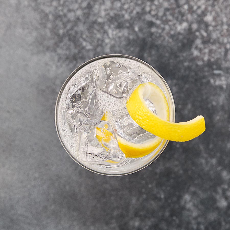 7UP® Recipes | 7up.com