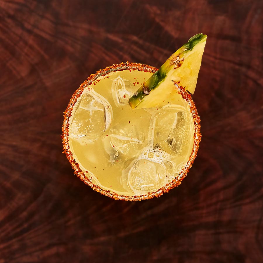 7UP® Recipes | 7up.com