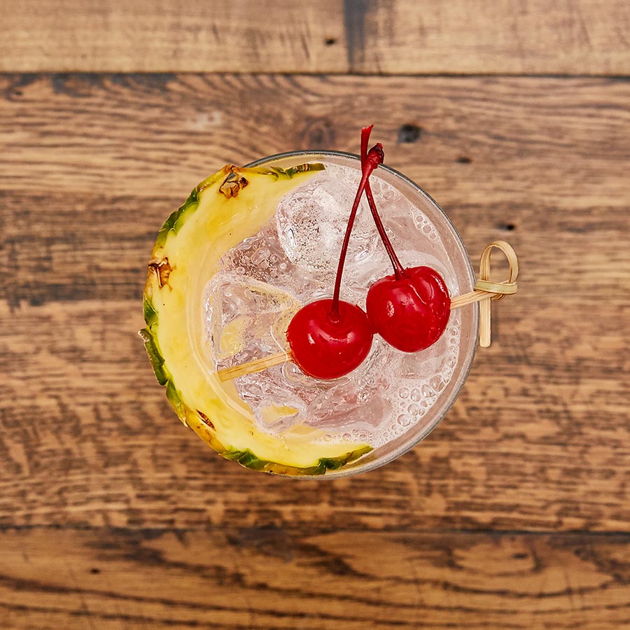 7UP® Recipes | 7up.com