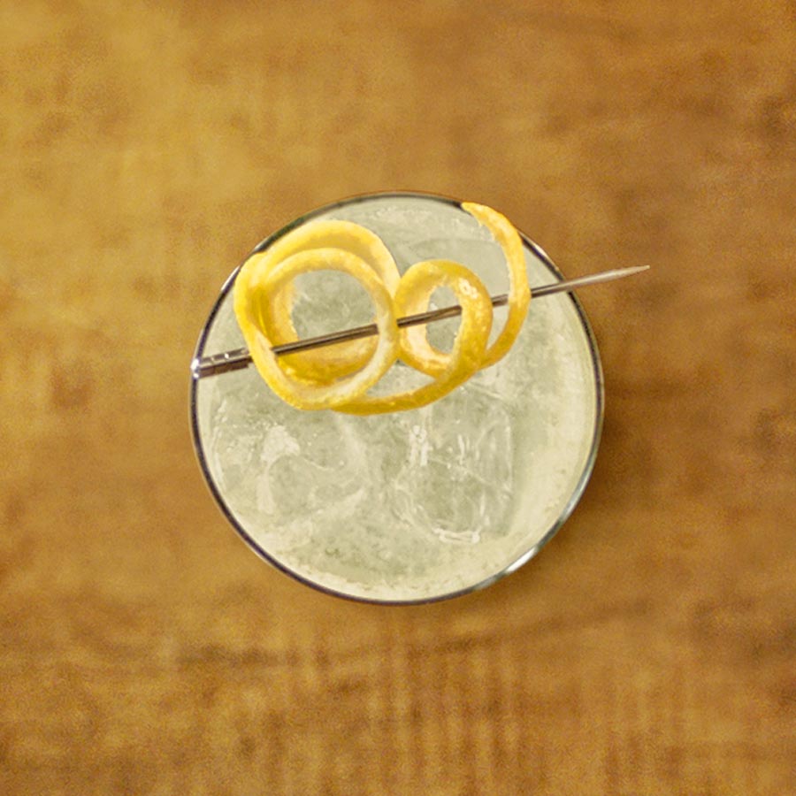 7UP® Recipes | 7up.com