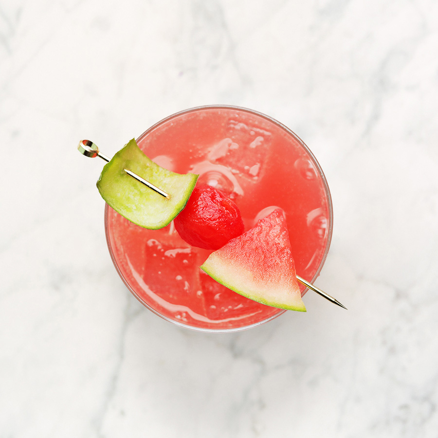 7UP® Recipes | 7up.com