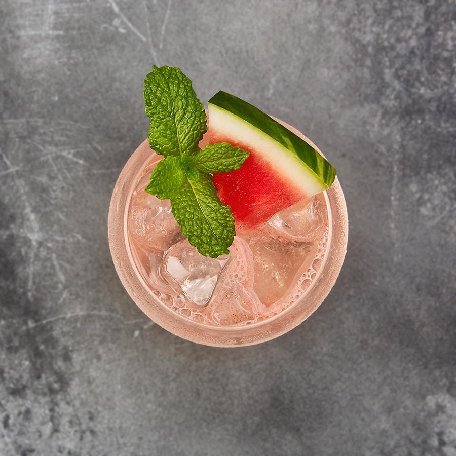 7UP® Recipes | 7up.com