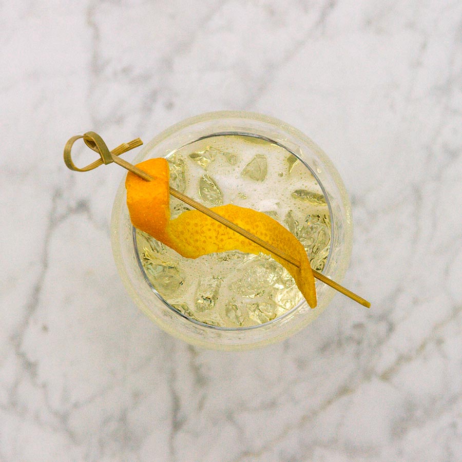 7UP® Recipes | 7up.com