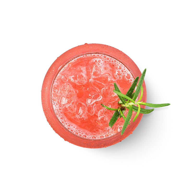 7UP | 7up.com